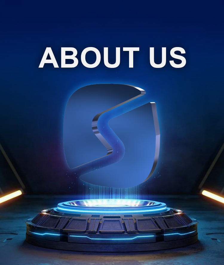 Professional Capping, Tailored for Your Business