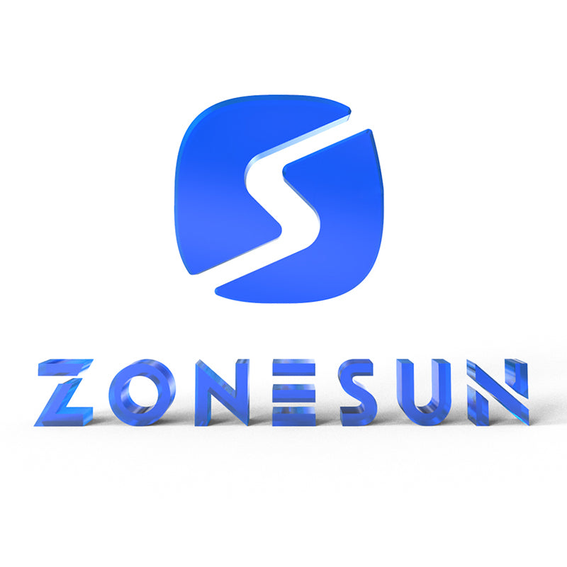 ZONESUN PACKAGING MANUFACTURER