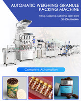 ZONESUN PACKAGING MANUFACTURER