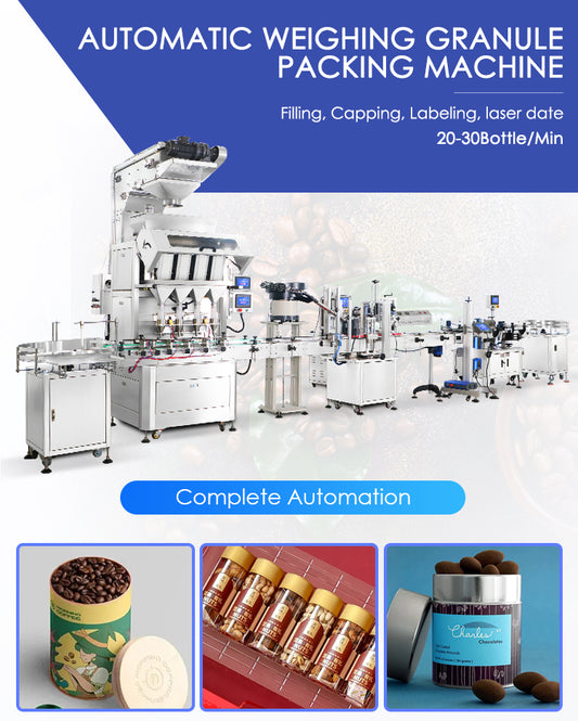 ZONESUN PACKAGING MANUFACTURER
