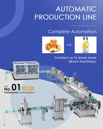 ZONESUN PACKAGING MANUFACTURER